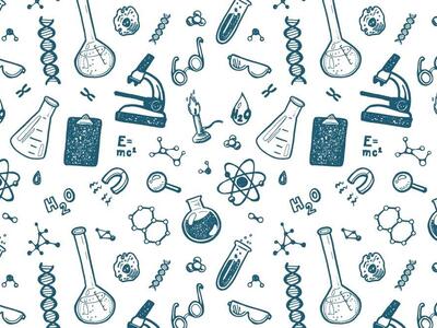 Evelyn Gitau steps down as Grand Challenges Africa Programme Manager | The AAS